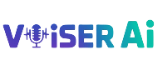 Voiser Ai » All-in-One Voiceover & Speech-to-Text Tool
